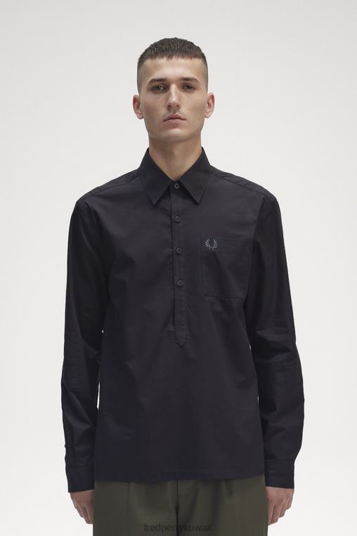 اختر ملابس رائعة للموسم | Fred Perry Kuwait