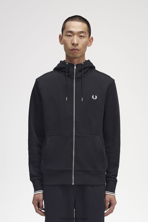 اختر ملابس رائعة للموسم | Fred Perry Kuwait