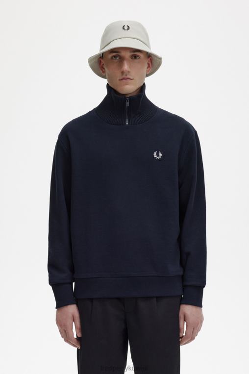 اختر ملابس رائعة للموسم | Fred Perry Kuwait
