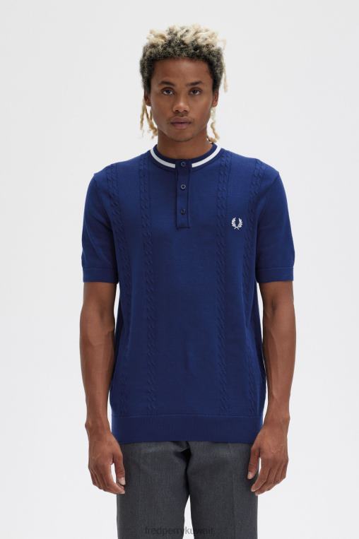 اختر ملابس رائعة للموسم | Fred Perry Kuwait