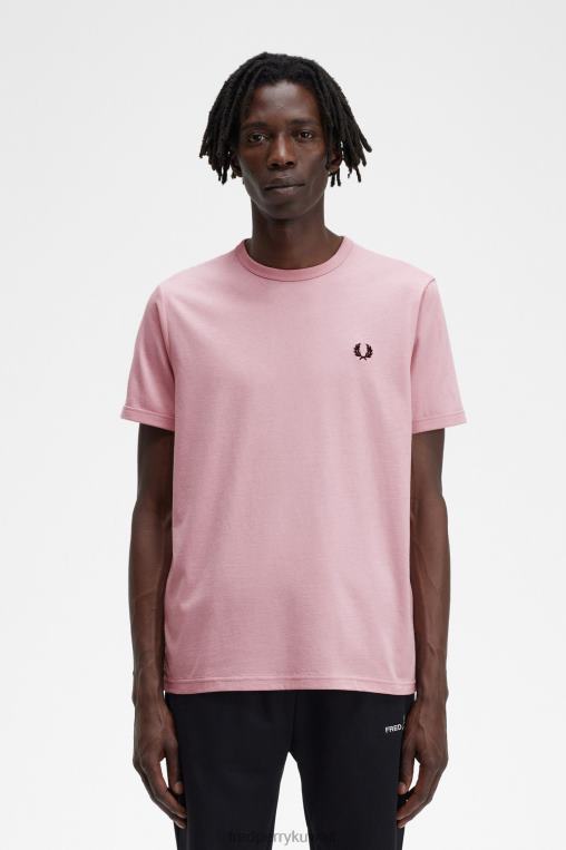 اختر ملابس رائعة للموسم | Fred Perry Kuwait