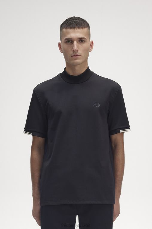 اختر ملابس رائعة للموسم | Fred Perry Kuwait