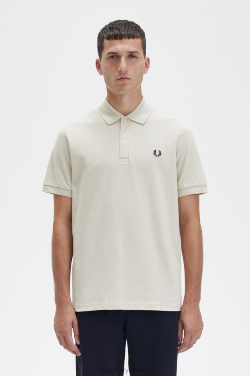 اختر ملابس رائعة للموسم | Fred Perry Kuwait
